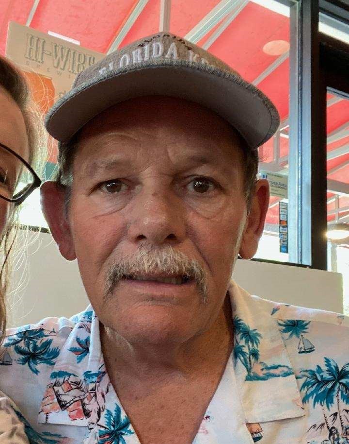 Robert Snider Obituary - Birmingham, AL