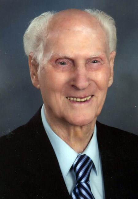 Russell Irving Snow Obituary - Bellevue, WA
