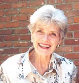Mary Segur Obituary - Kansas City, MO