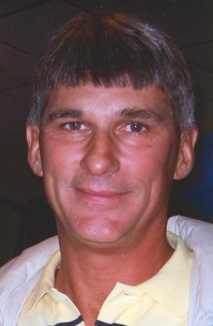 Steven Mark Vollmar Obituary - East Lansing, MI
