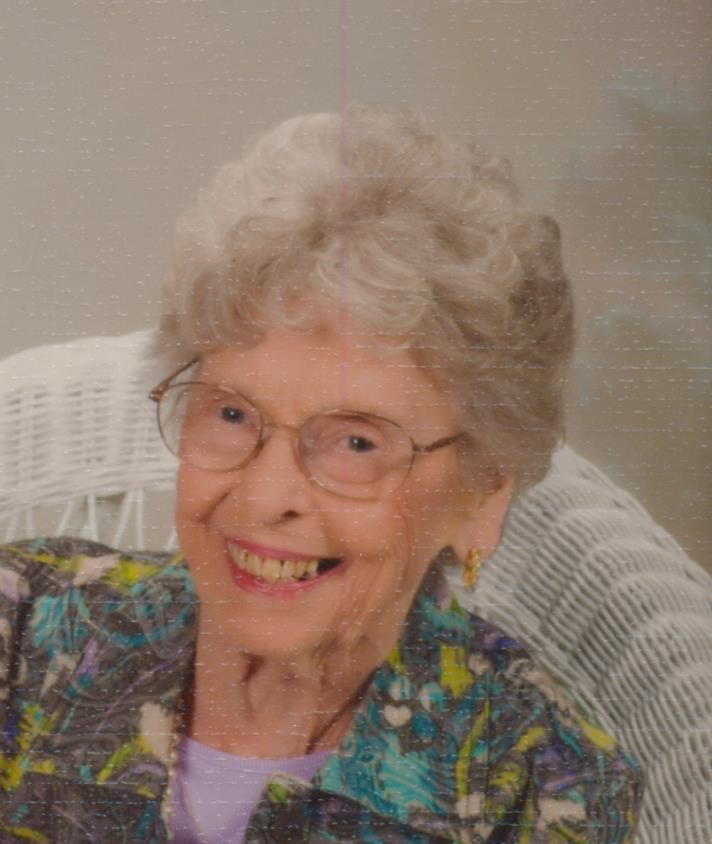 Mavis D Smith Obituary - Odessa, TX