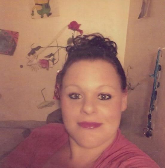 Jennifer Neace Obituary - Tucson, AZ