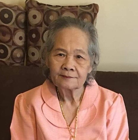 Khanthaly Phommachanh Obituary - Greeneville, TN