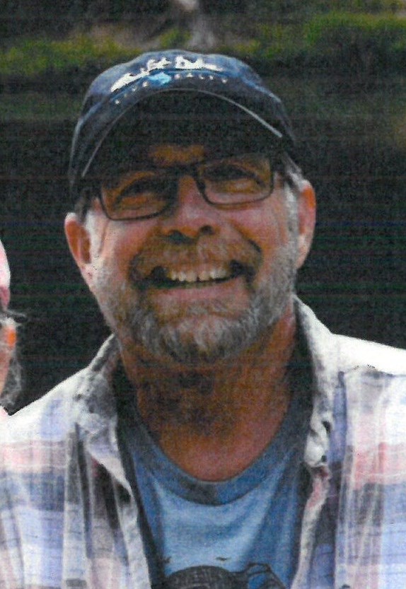 Cameron Davis Obituary - Kansas City, MO