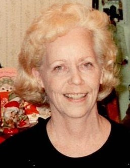 Margaret R. Grace Obituary - Staten Island, NY