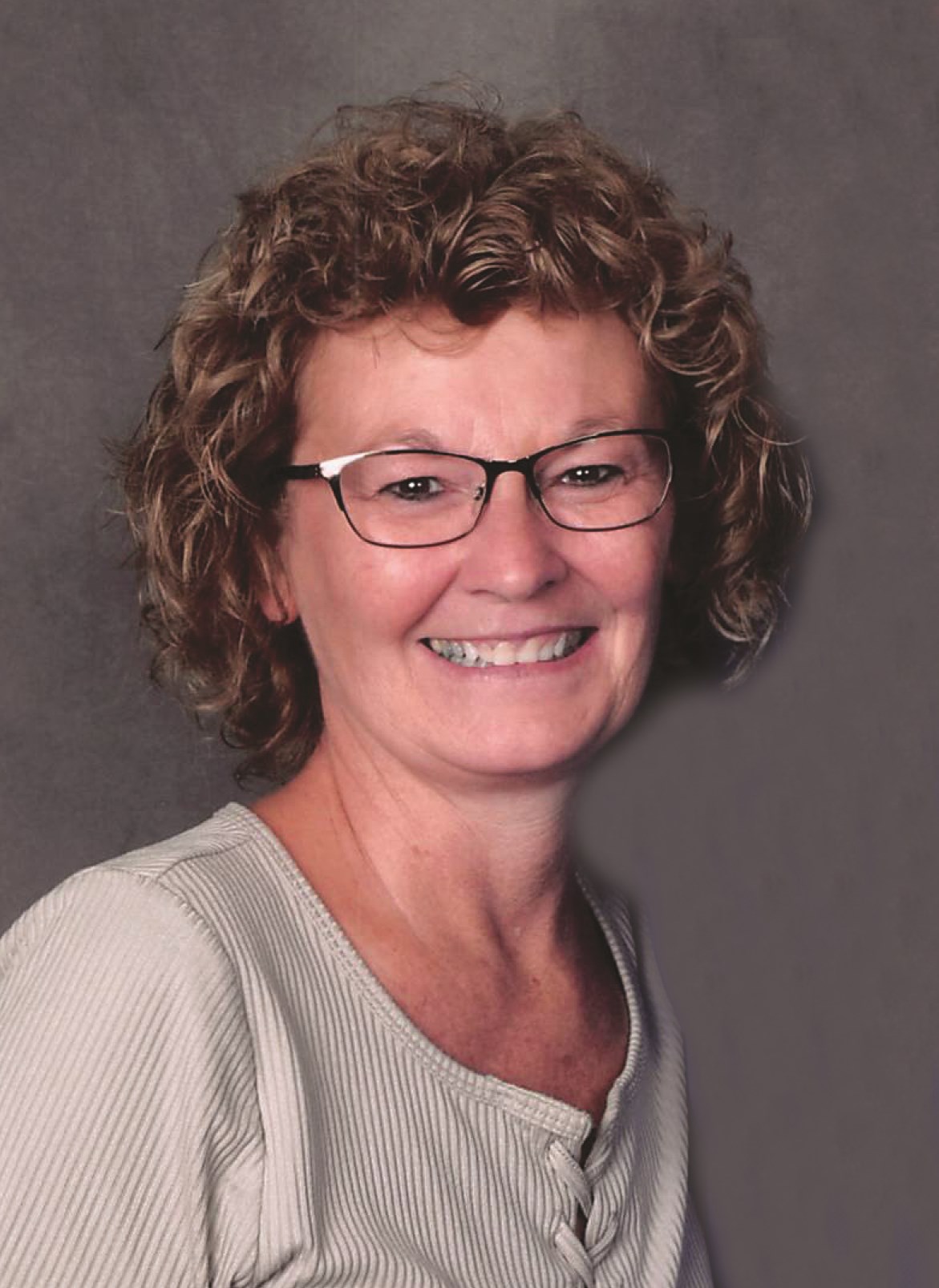 Kelly Smart Obituary - Dorr, MI