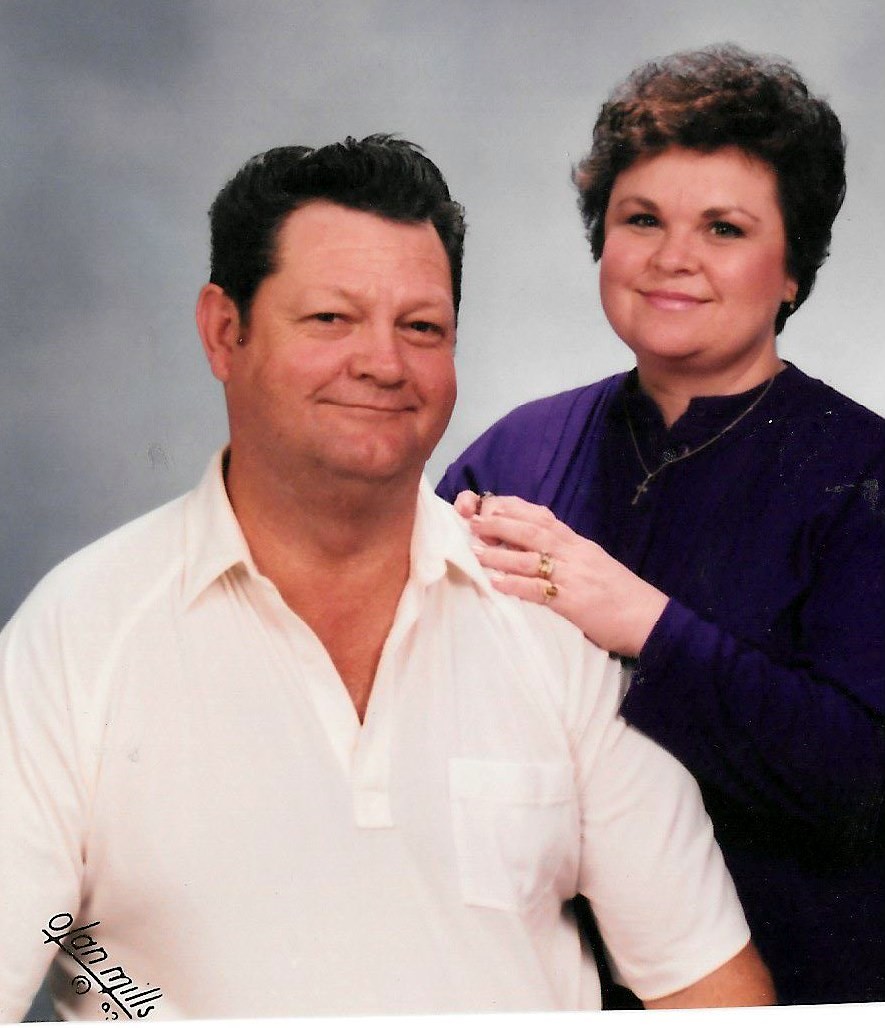 Delmer Kellum Obituary - Winder, GA Delmer Kellum Obituary - Winder, GA