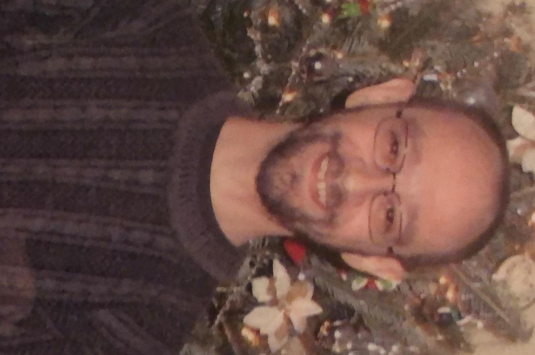 Randolph Doucet Obituary - Campbellton, NB