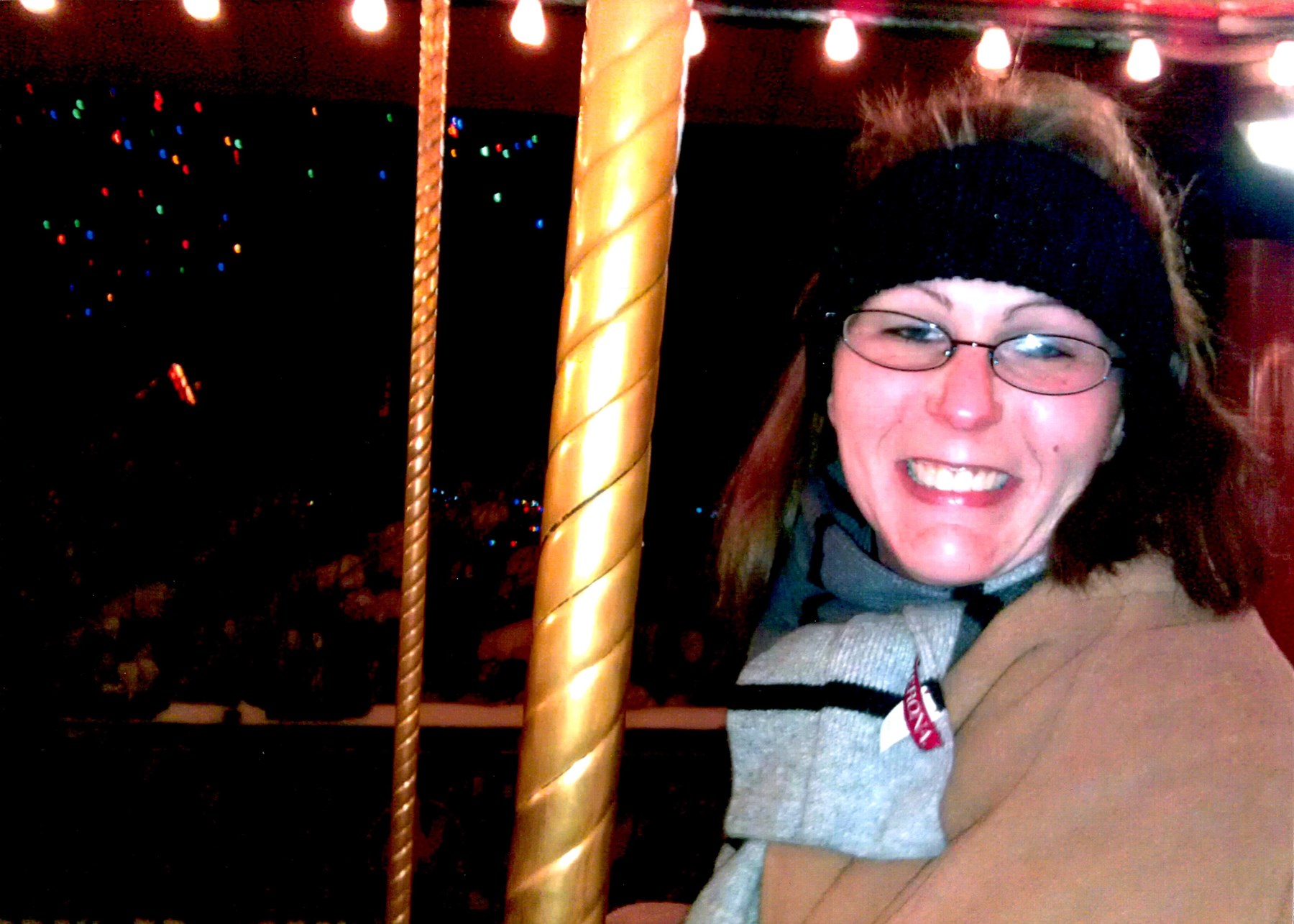 Serena Neu Obituary - Lakewood, CO