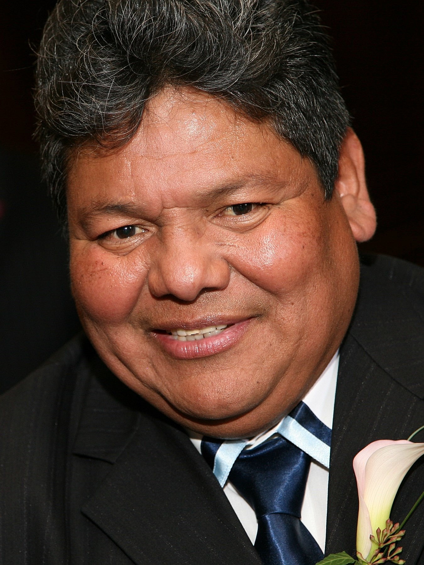 Rufino Gaytan Jr. Obituary - Houston, TX