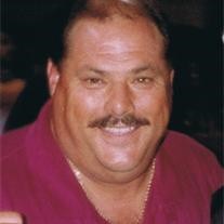 Bruce Thelen Obituary - Lansing, MI