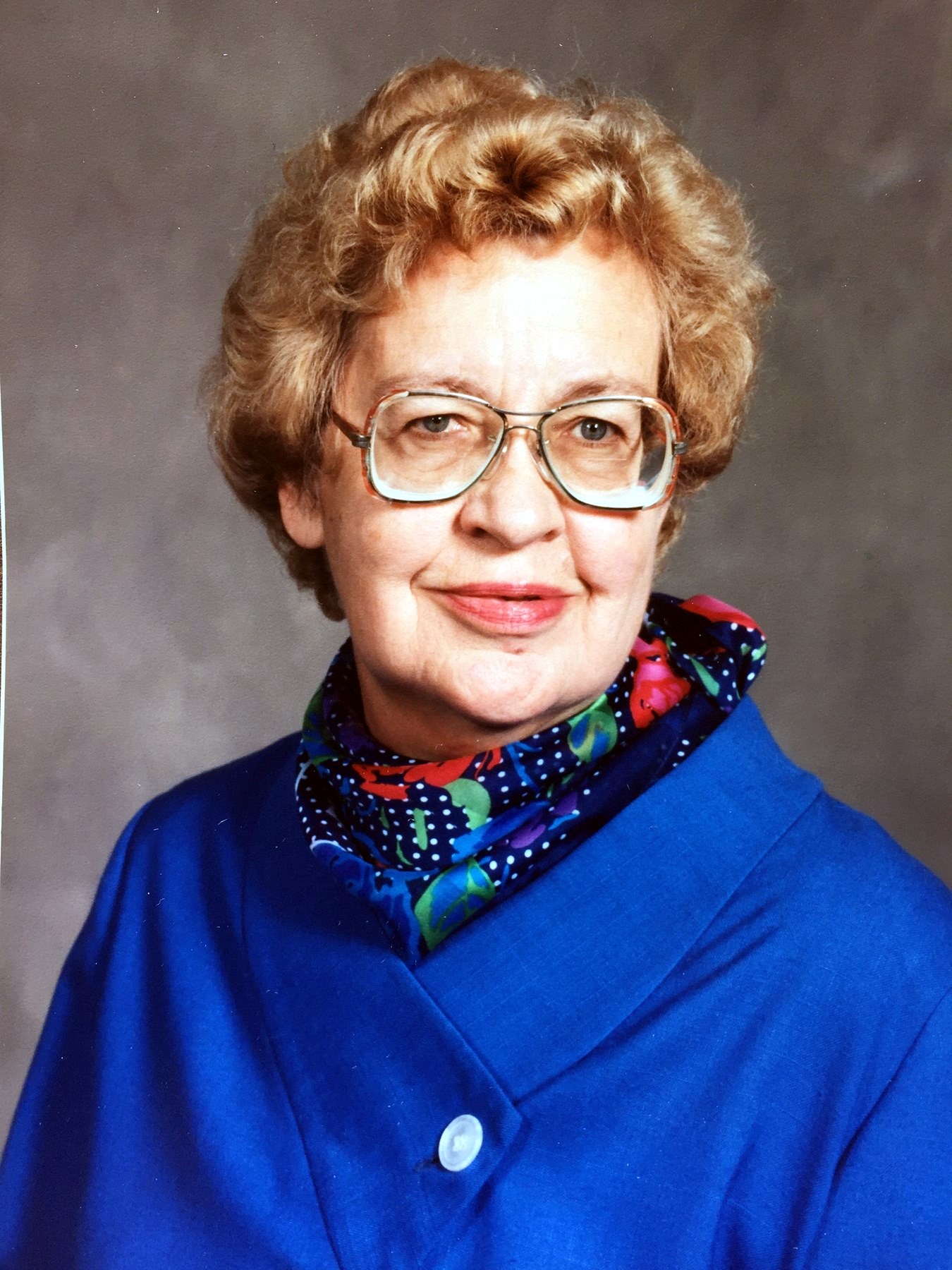 Adrienne Barnett Obituary - Austin, TX