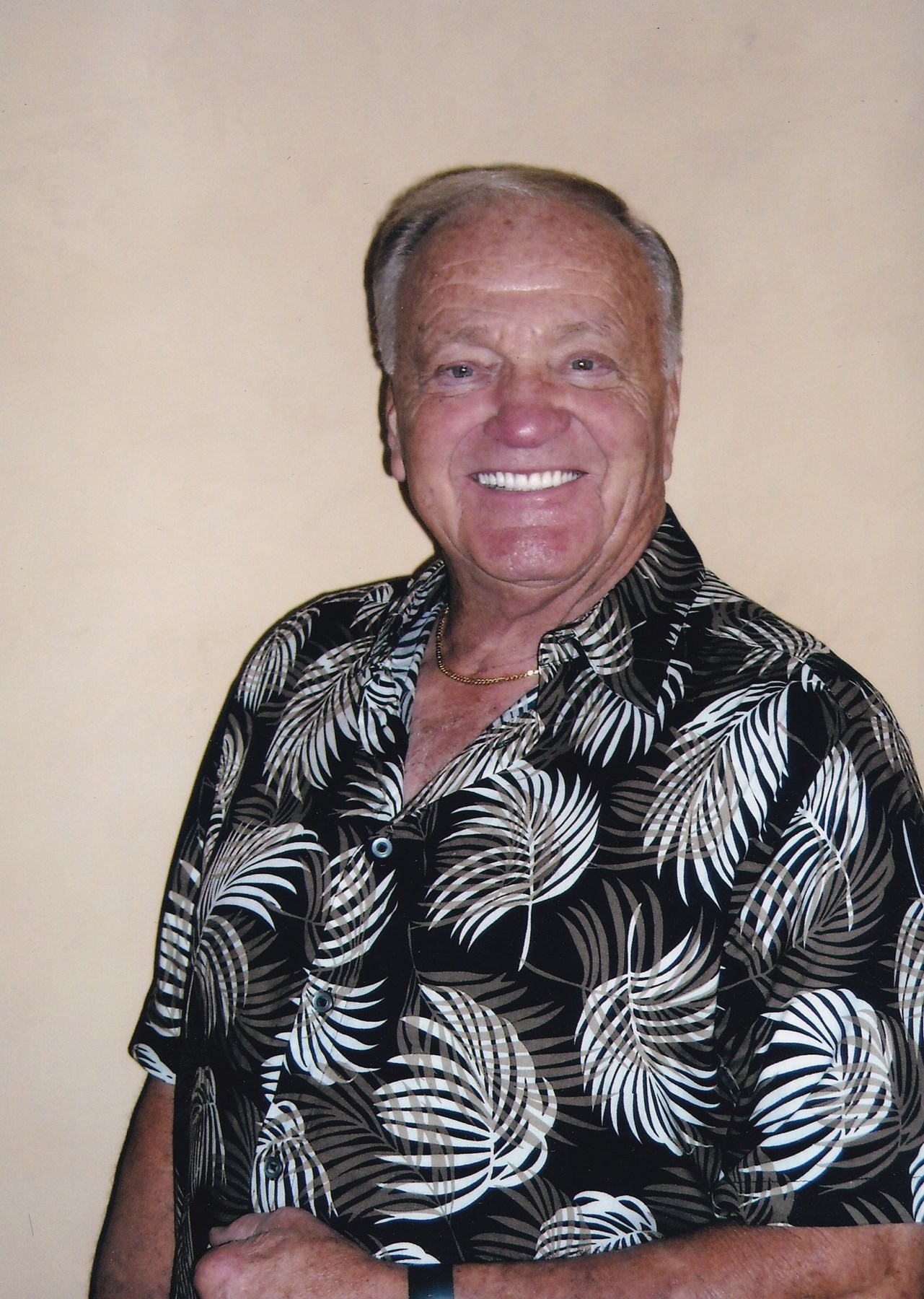 Joseph Rubattino Obituary - Chandler, AZ