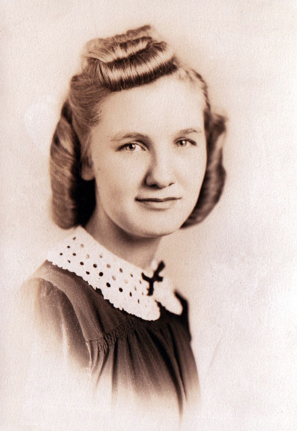 Margie Hines's Instagram, Twitter & Facebook on IDCrawl