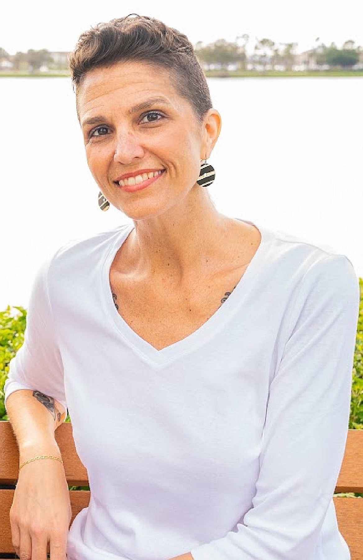 Ryan Schulz Obituary - Port St. Lucie, FL