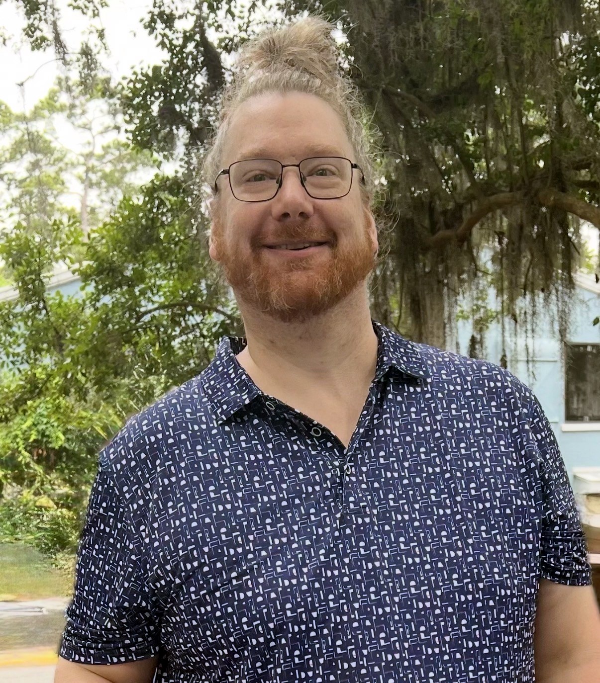 Aaron Mathews Obituary - Tallahassee, FL