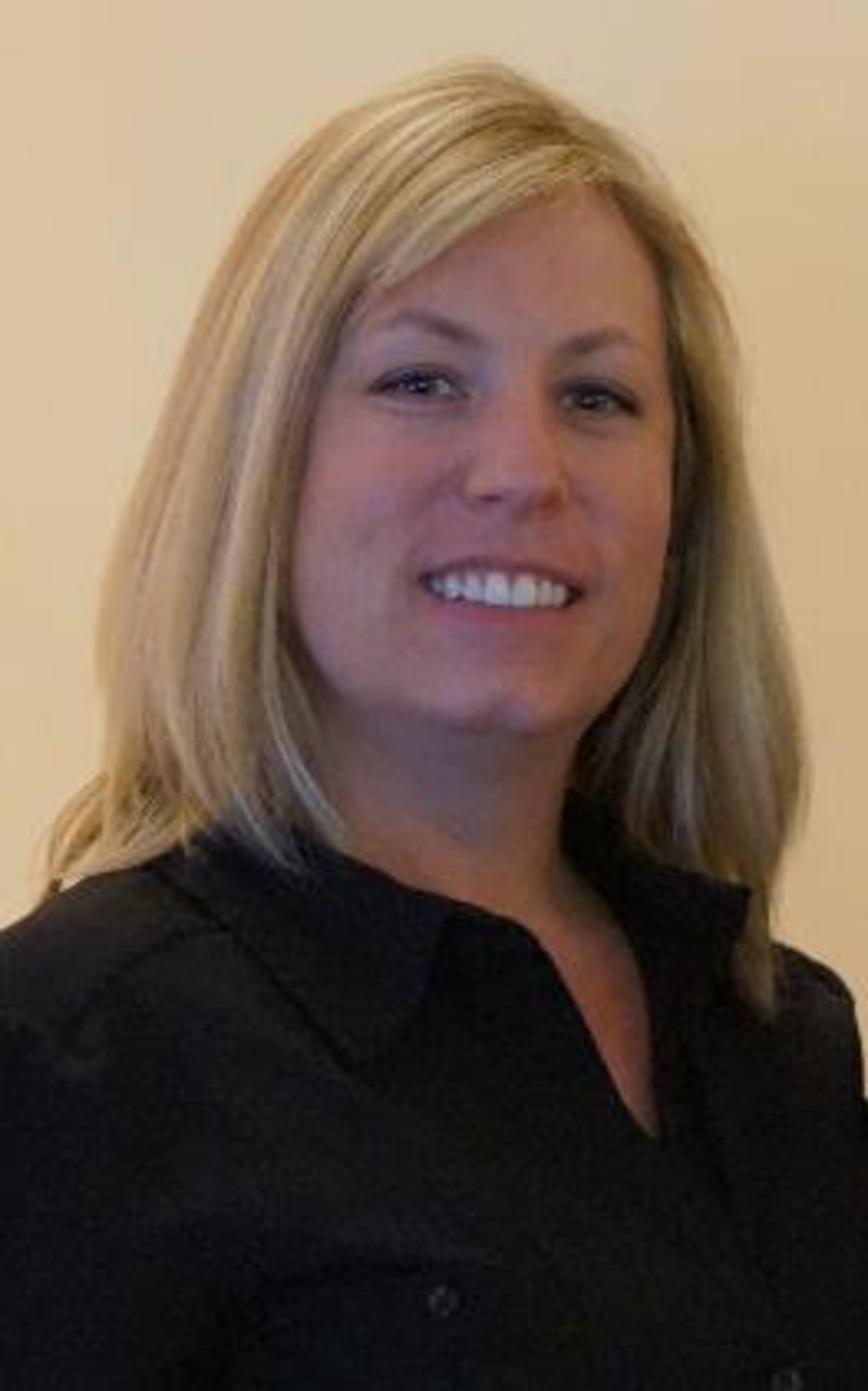 Lori Titcombe Rispoli Obituary - Pensacola, FL