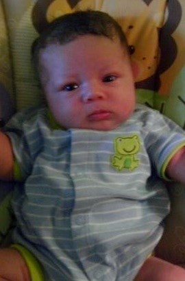 Isaiah Brown Obituary - Chattanooga, TN