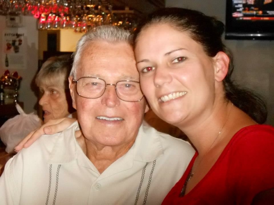 Richard Samson's Instagram, Twitter & Facebook on IDCrawl