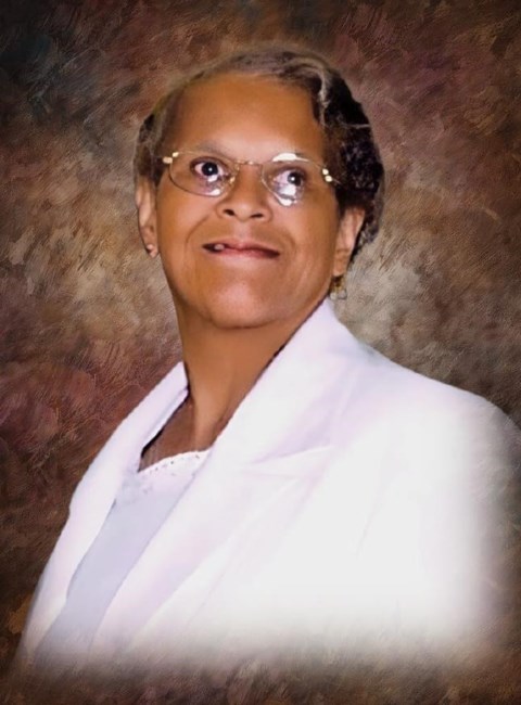 Deborah Love Obituary - Dallas, TX
