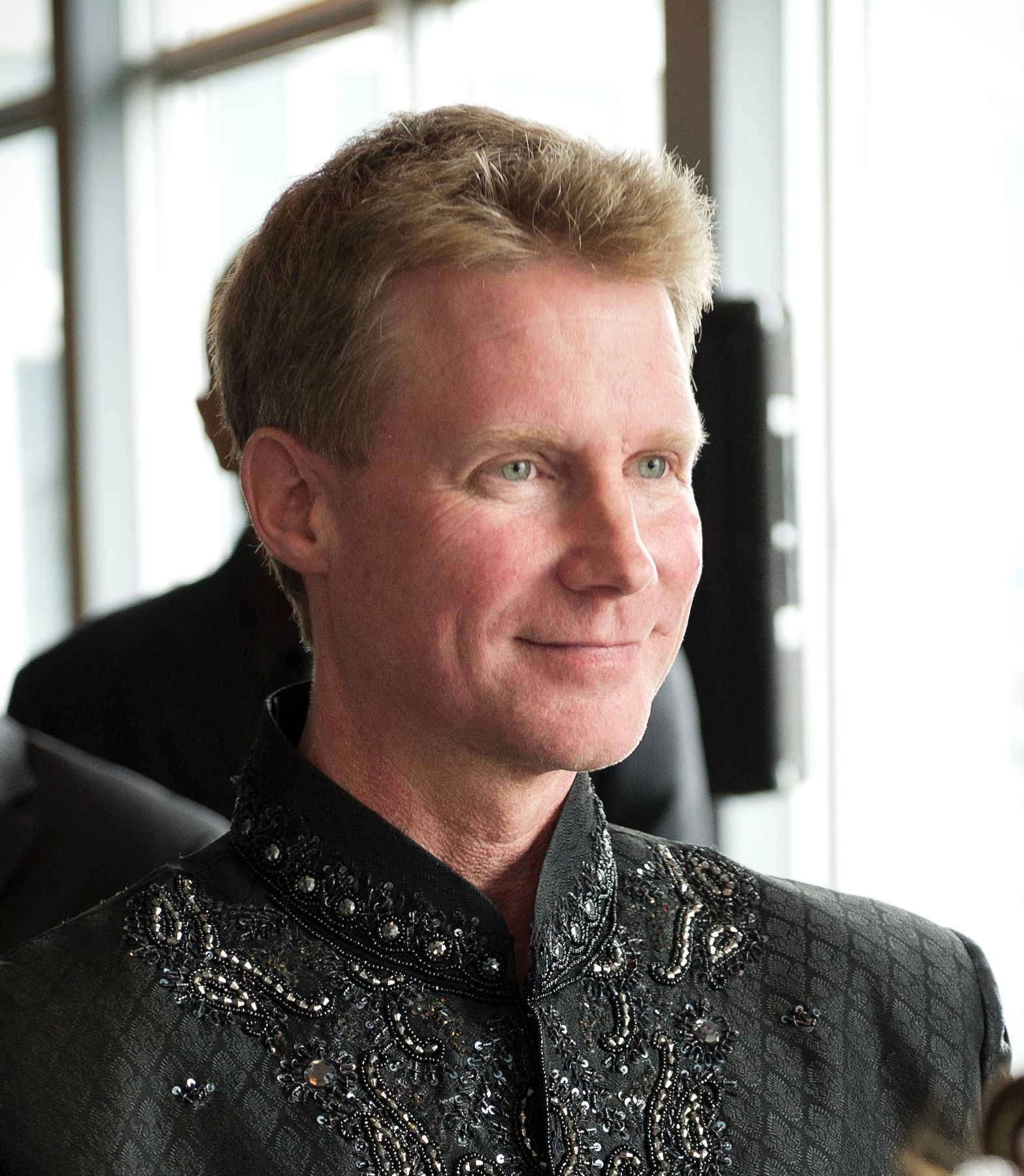 Gary Breininger Obituary - Oshawa, ON