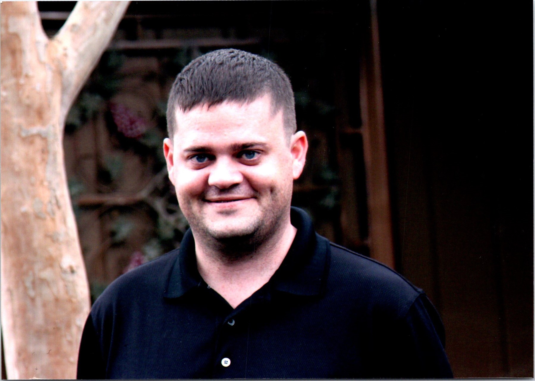 Dustin Verhines Obituario - Rockledge, FL