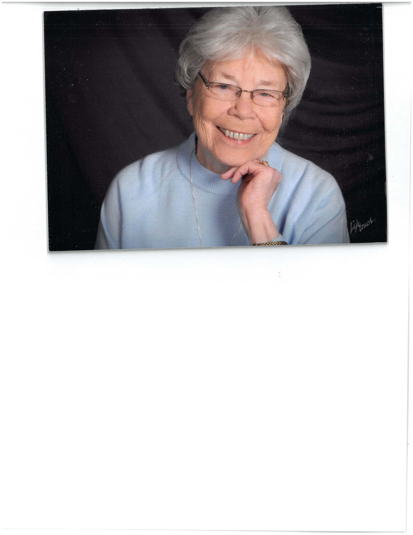 Ellen Shirley Obituary - Memphis, TN