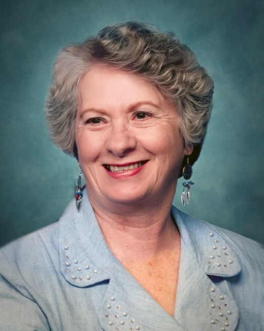 Margaret Courey Obituary - Evansville, IN