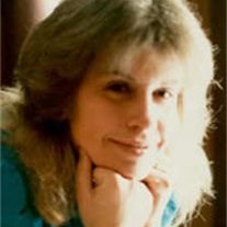 Susan Rupp Obituary - Longmont, CO