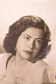 Consuelo Ramirez Obituary - San Jose, CA