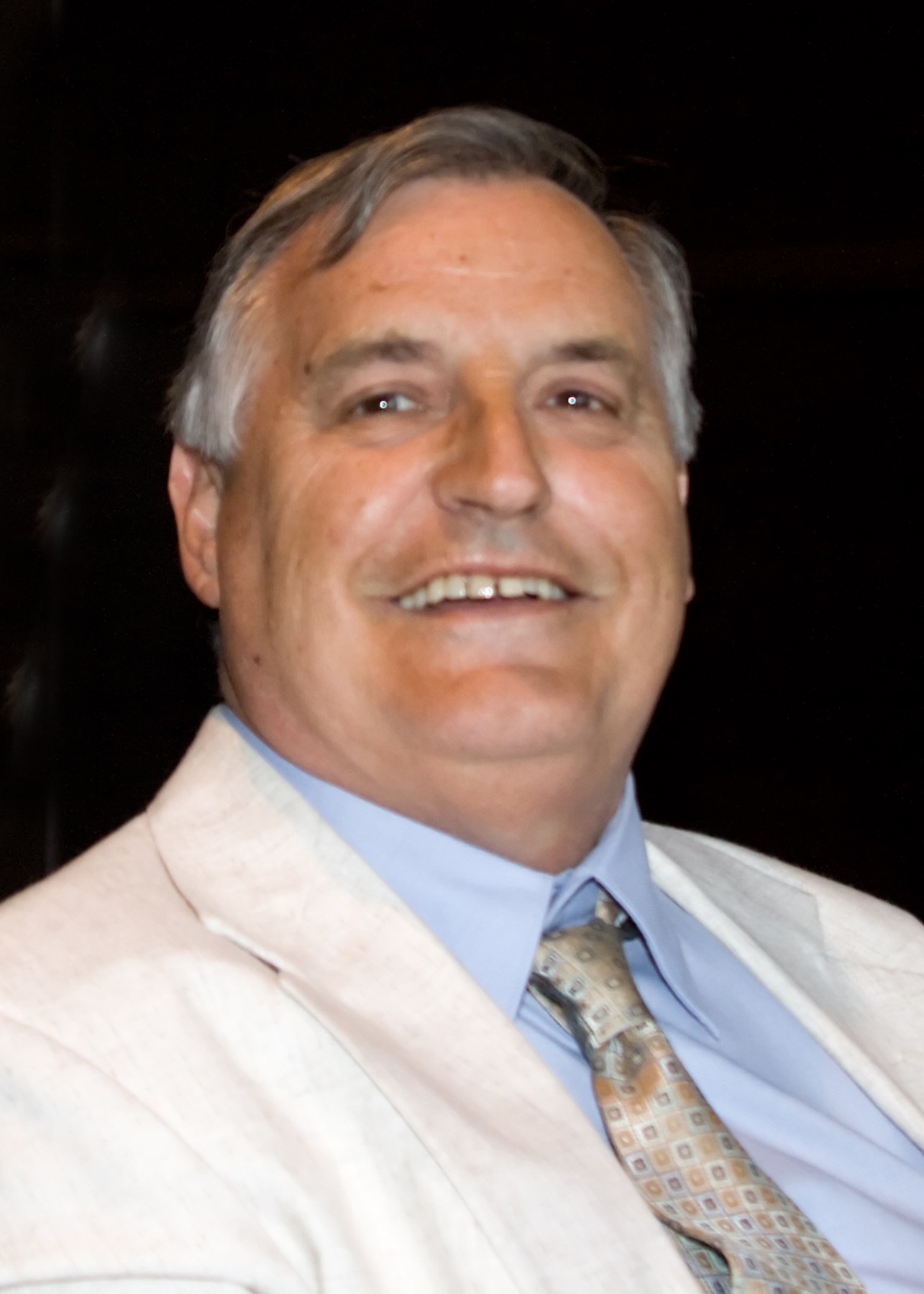 David Miller Obituary - Dorr, MI