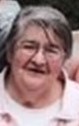 Junetta Hay Obituary - Homosassa, FL