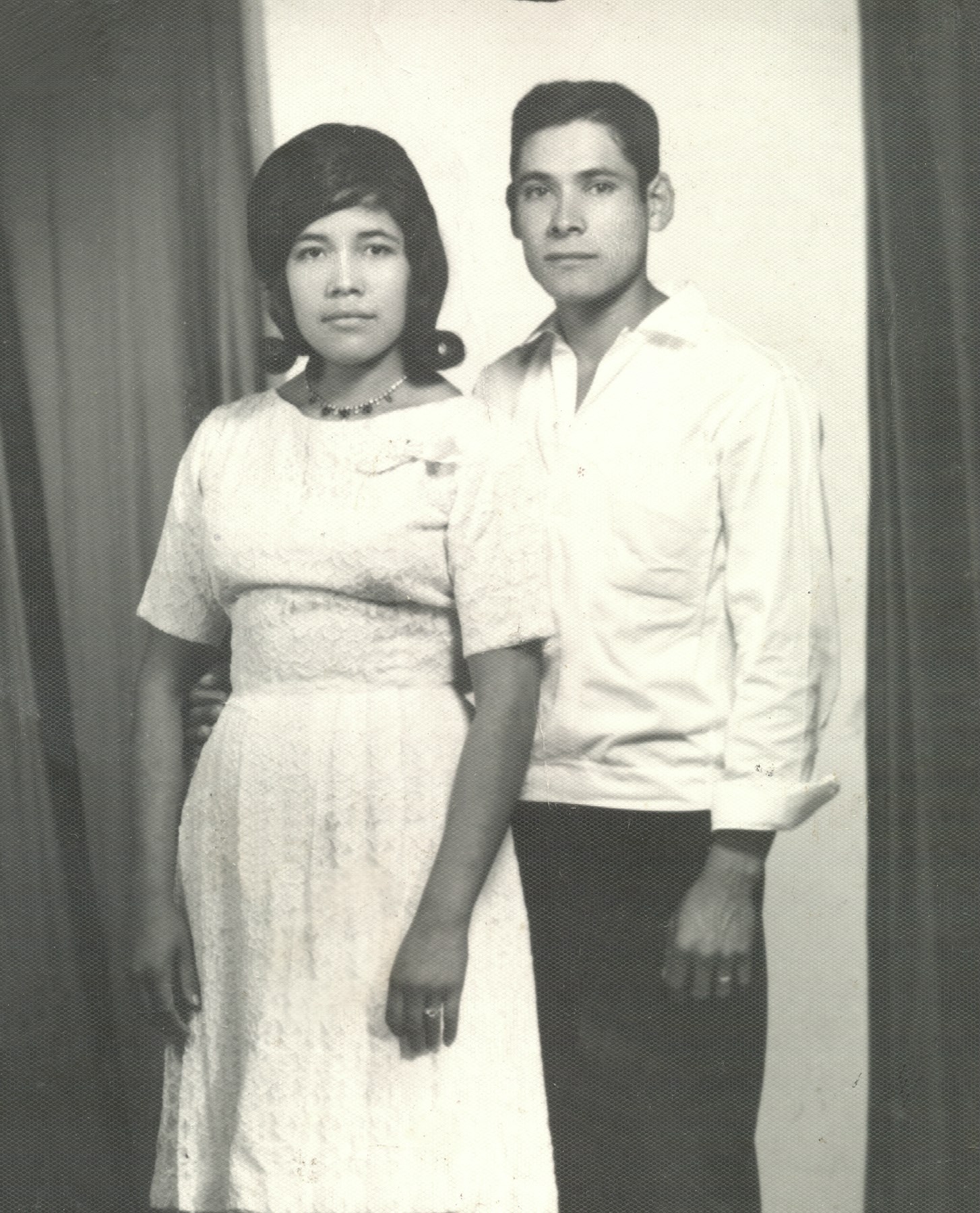 Rodolfo Alvarado Rodriguez Obituary - Westminster, CA