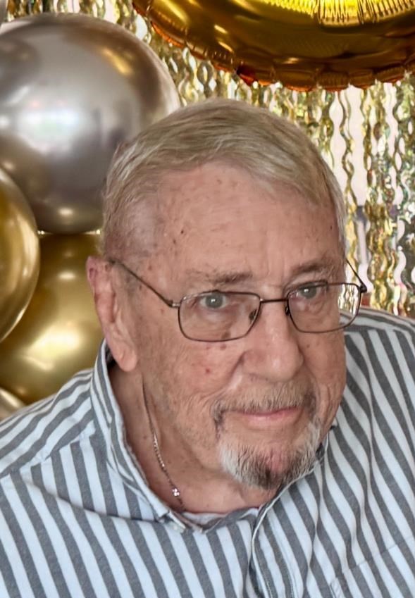 William Behn Obituary - Plantation, FL