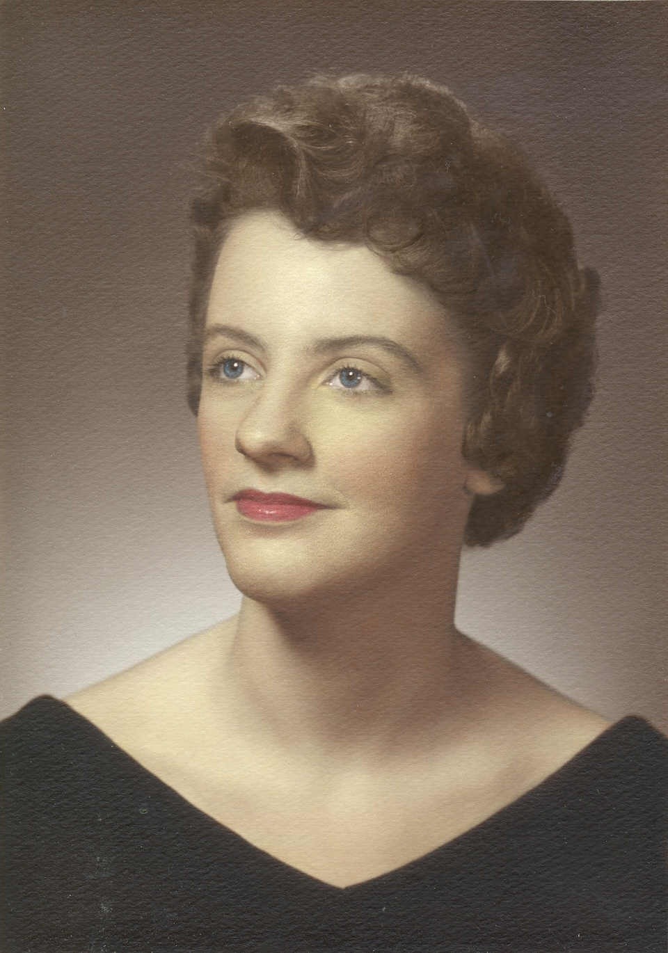 Judith L McElvain Obituary - Spokane Valley, WA