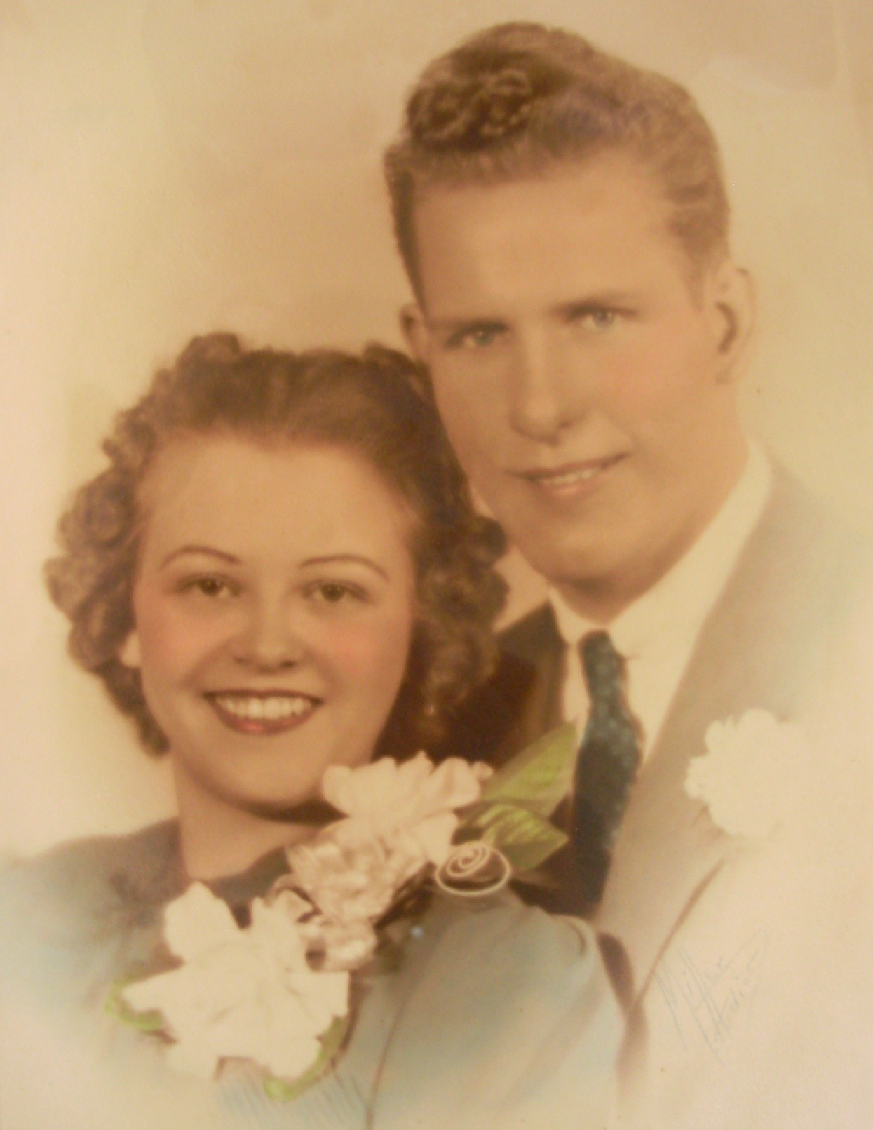 Doris Soderstrom Obituary - Minneapolis, MN