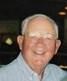 Joseph Richard Defazio Obituary - Dallas, TX