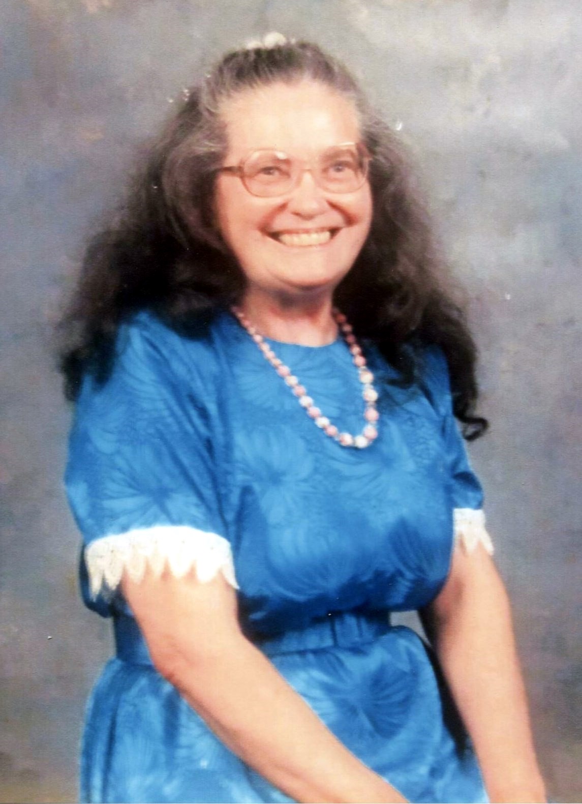 Mittie Love Obituary - Ames, IA