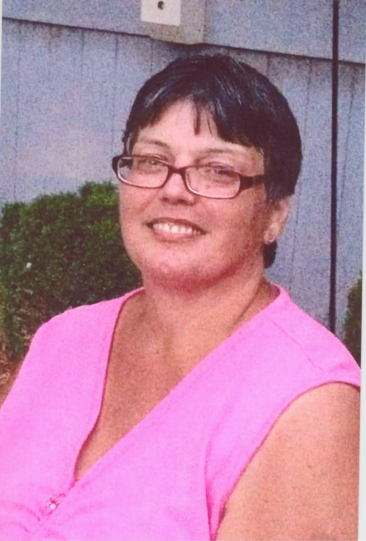 Brenda Curry Obituary - Indianapolis, IN