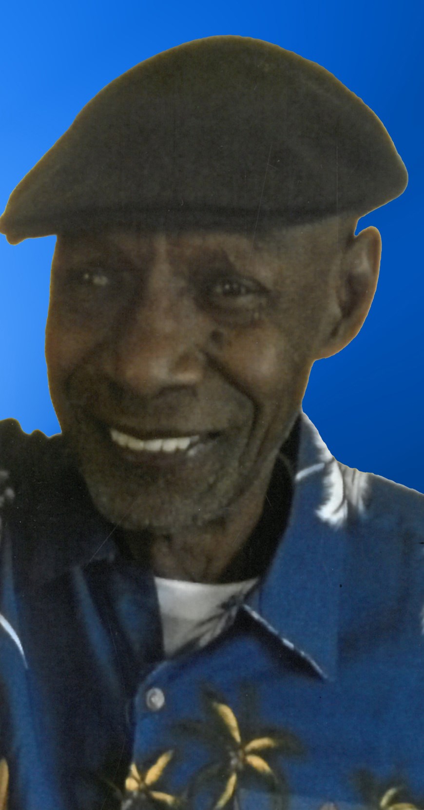 Robert Clanton Obituary - Indianapolis, IN