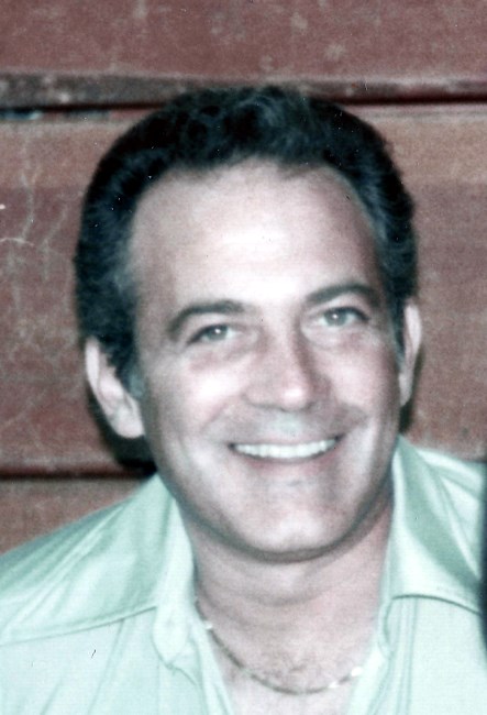 Daniel Cassale Obituary - Las Vegas, NV