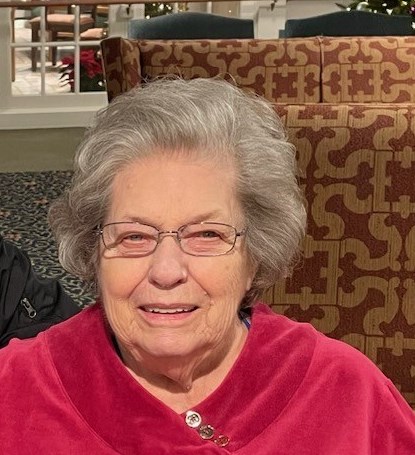 Sheila Hughes Obituary - Reading, PA