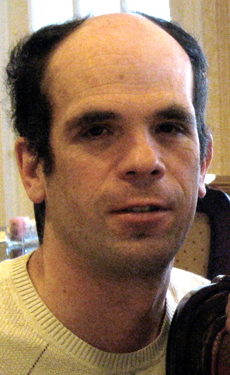 Thomas Anthony Szkudlarek Obituary - Bothell, WA