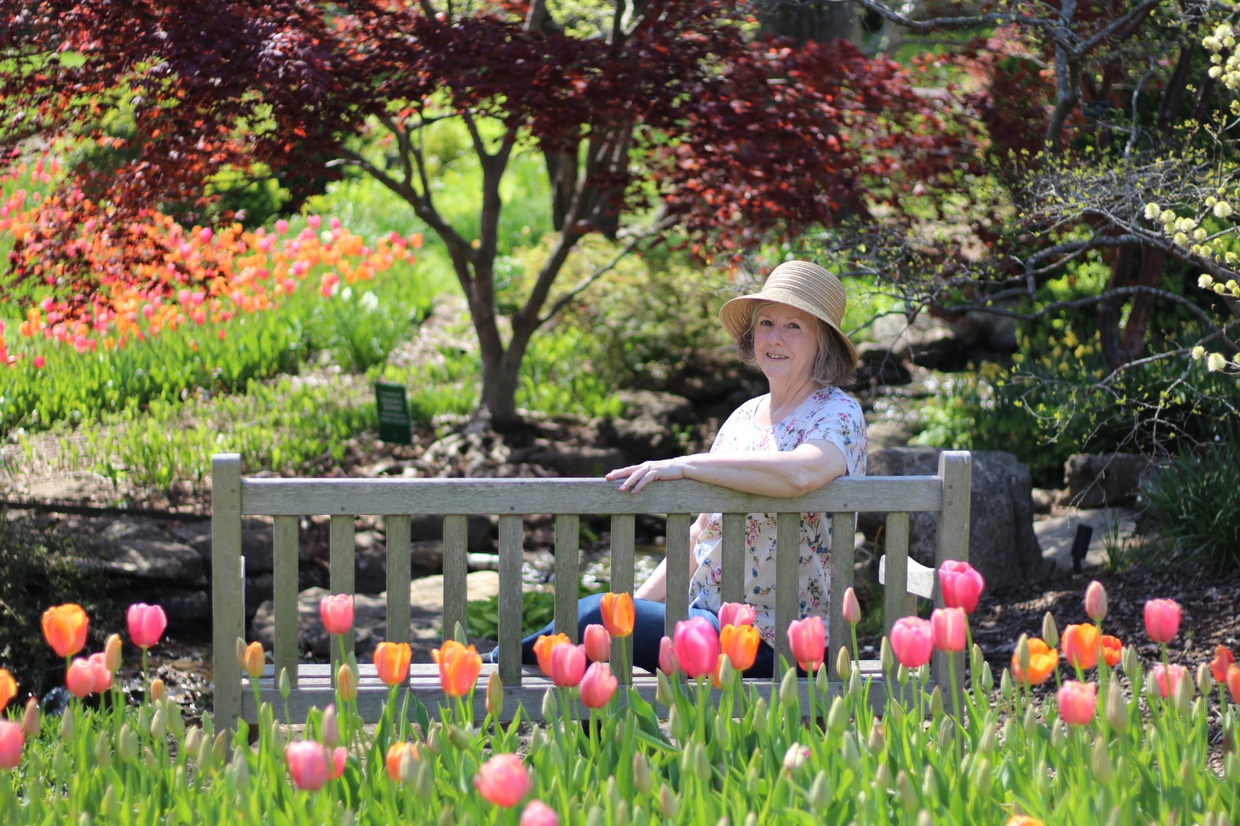 Sherry Dianne Cooper Obituary - Old Hickory, TN