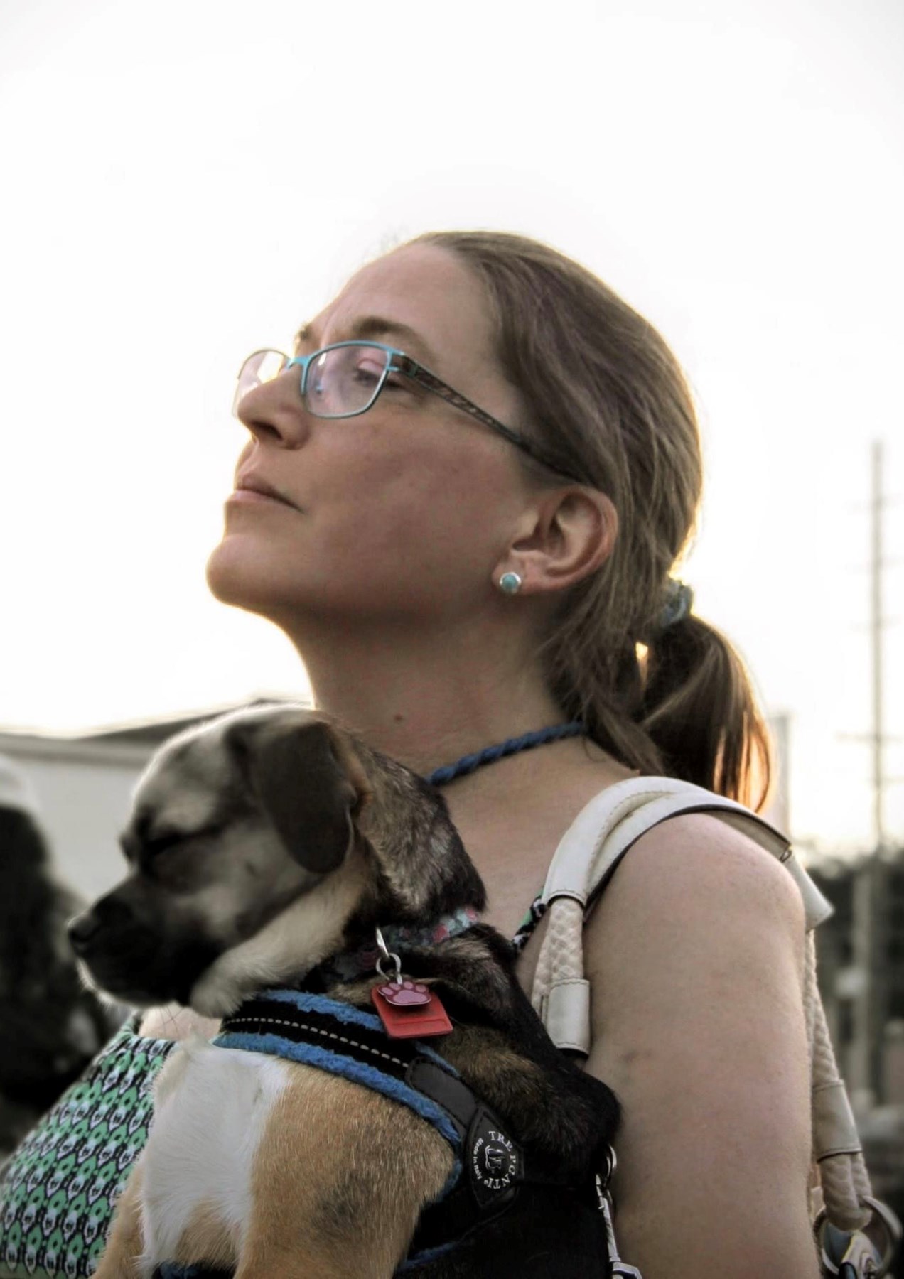 Jennifer Mills Obituary - Indianapolis, IN