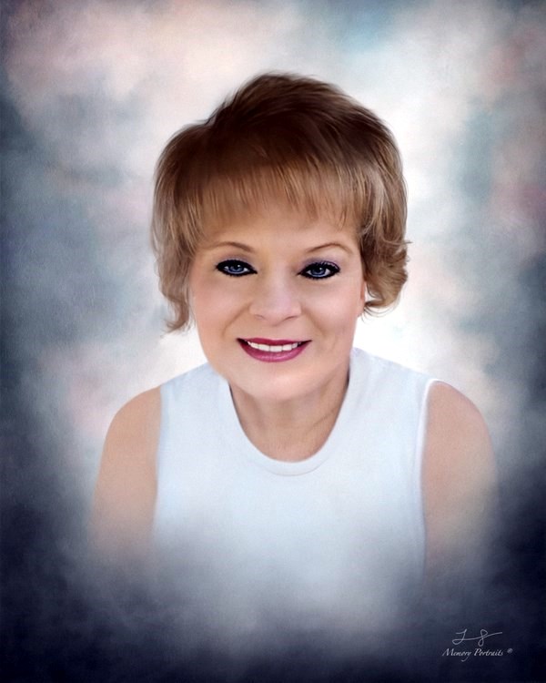 Erica Redmond Obituary - Copperas Cove, TX