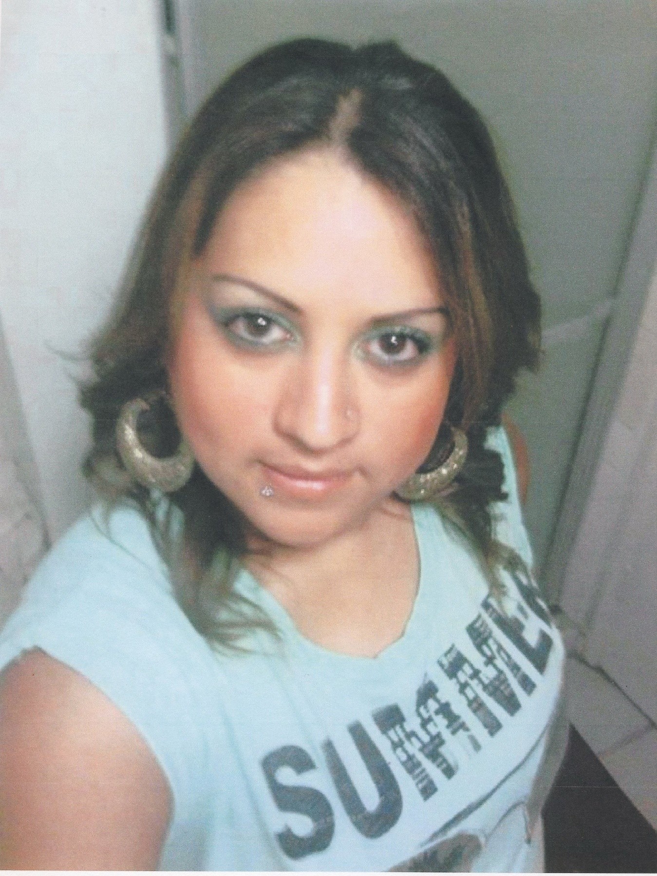 Isabel Lopez Obituary - South Gate, CA