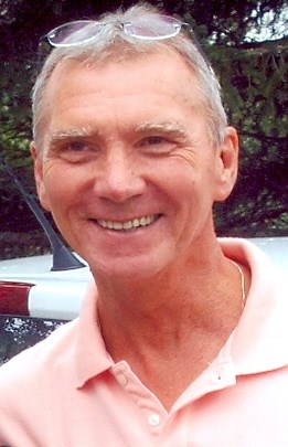 Peter Boll Obituary - Pompano Beach, FL