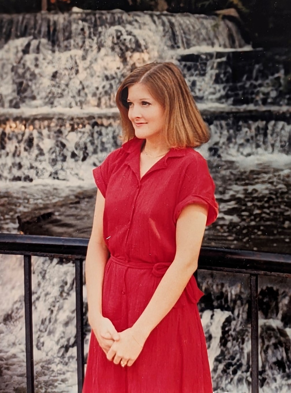 Martha Lewis Obituary - San Antonio, TX