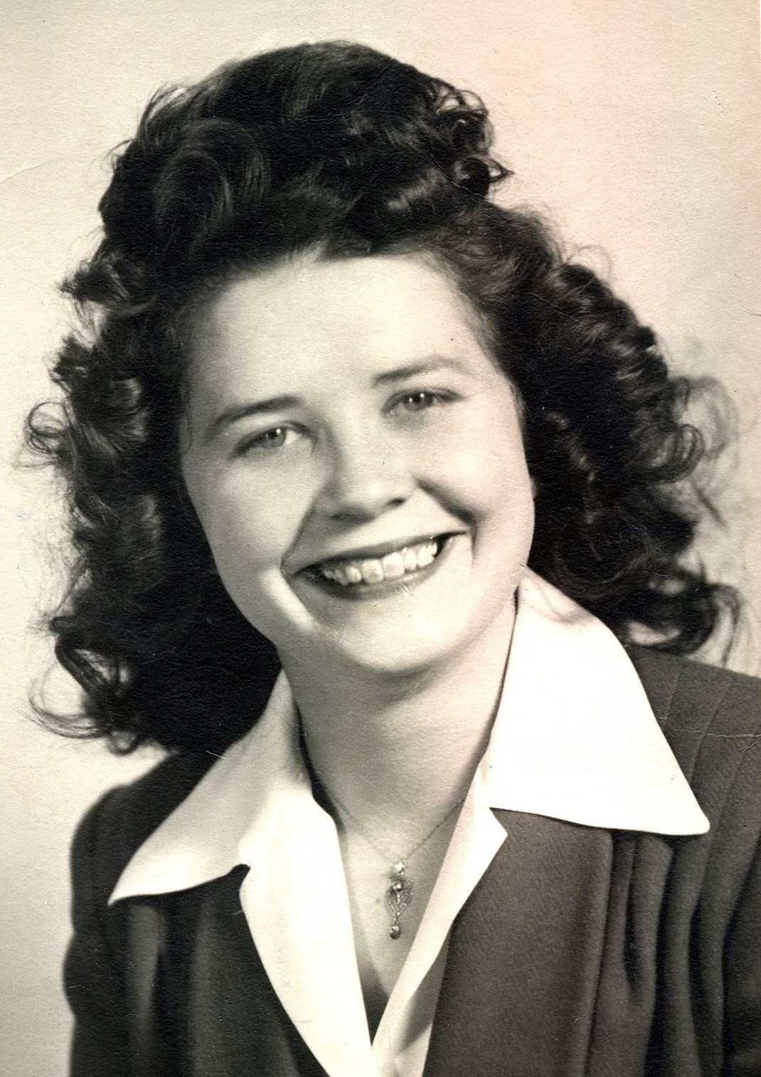 Mary Jane Berg Obituary - Upland, CA Mary Jane Berg Obituary - Upland, CA